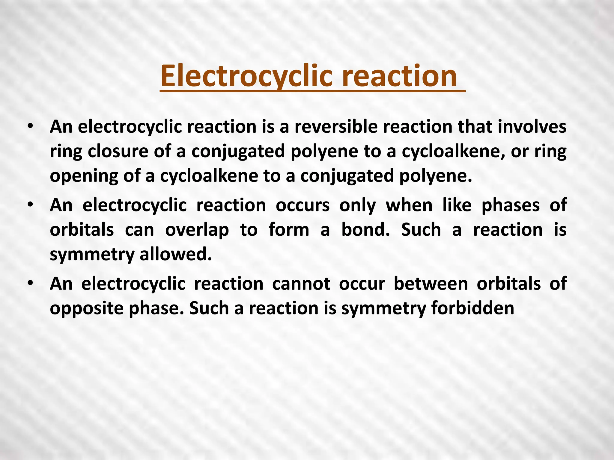 Pericyclic Reactions_024140.pptx