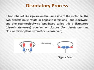 Pericyclic Reactions_024140.pptx