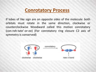 Pericyclic Reactions_024140.pptx