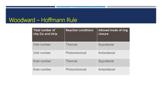Pericyclic reactions (CHEM-311).pdf................... | PDF