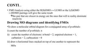 Pericyclic_Reactions_Huckel_molecular_orbital_theory,_correlation ...
