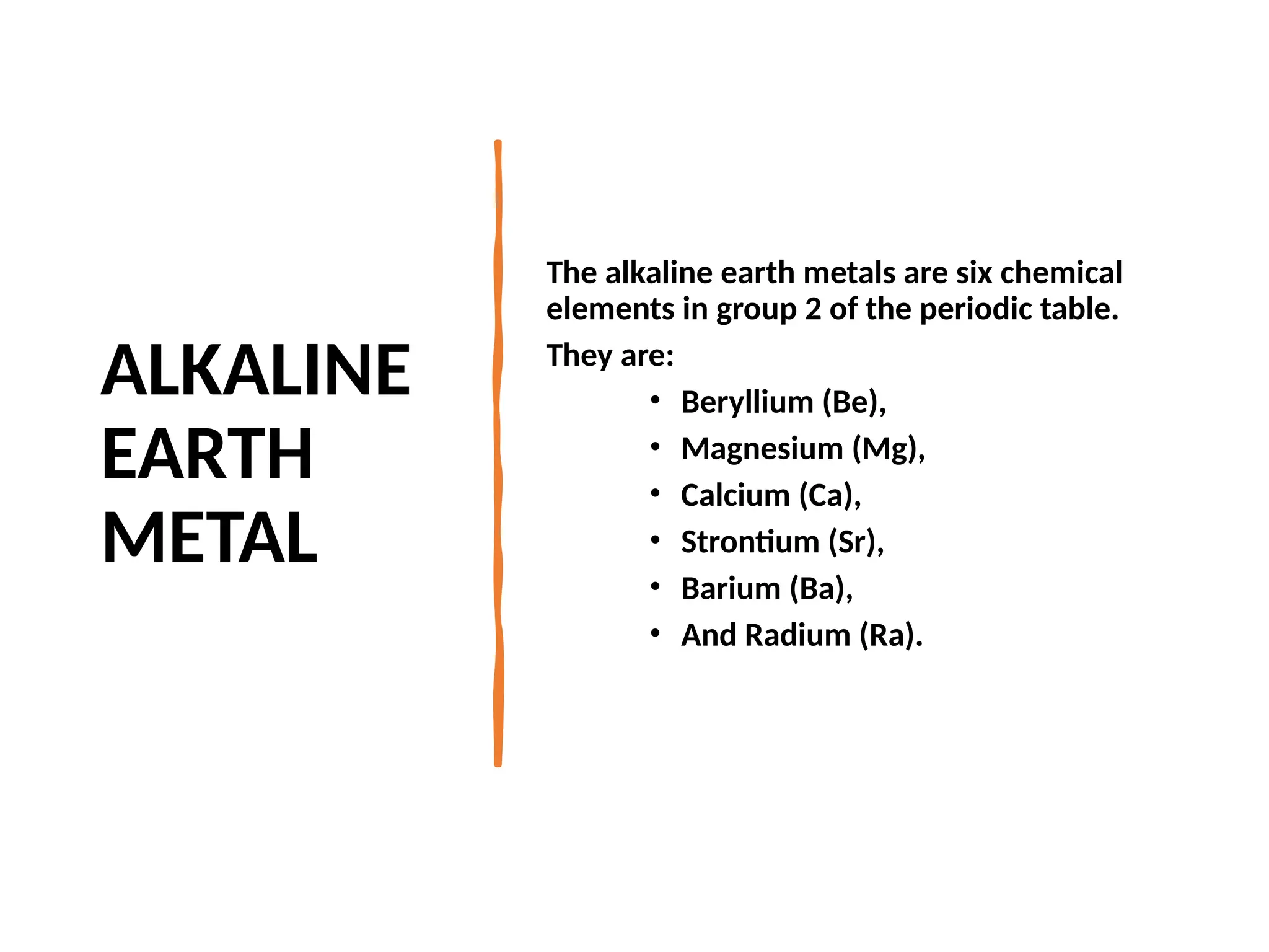 Exploring the Periodic Table's Groups and Periods | PPTX
