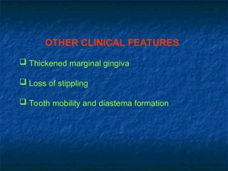 Periodontology __periodontal pocket ____ | PPT