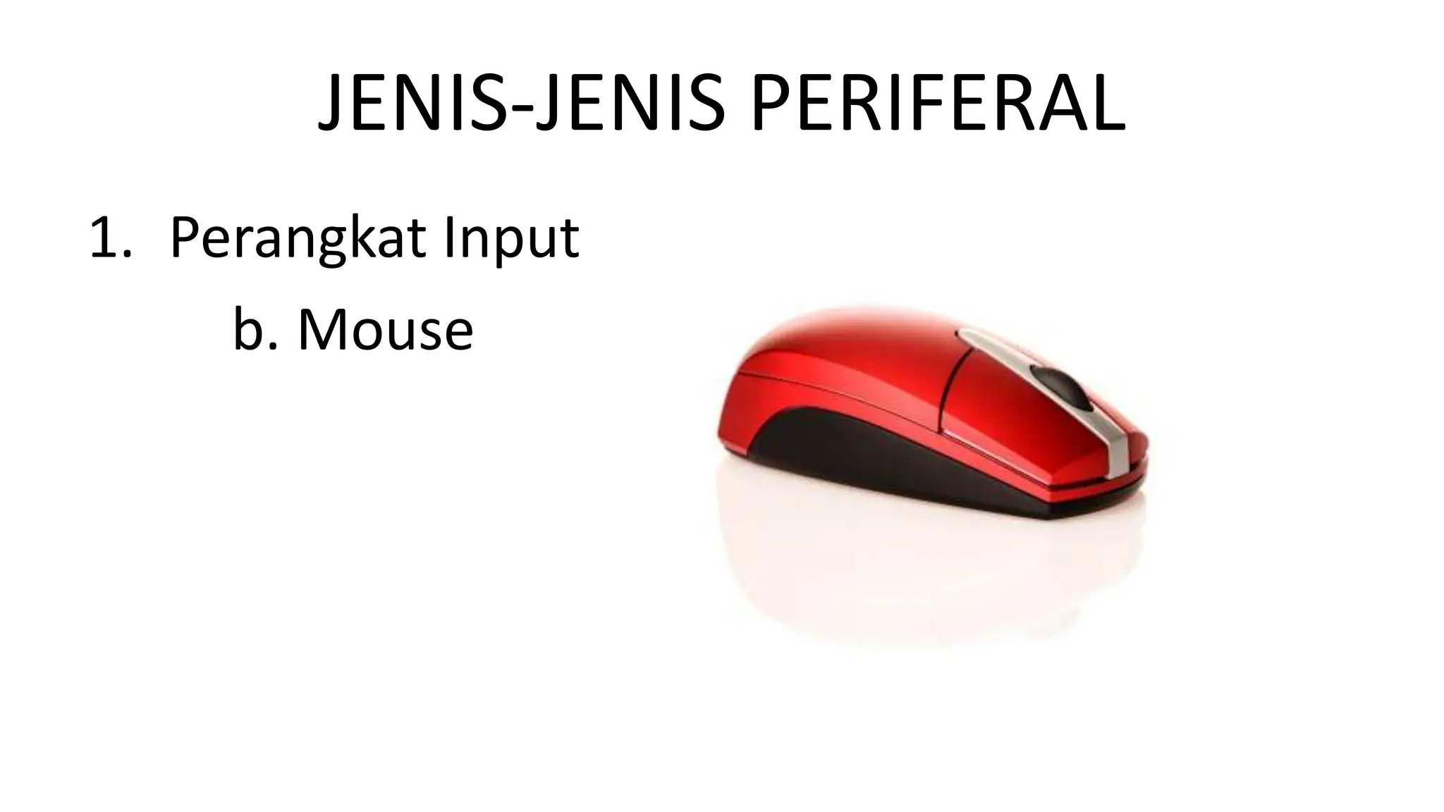 PERIFERAL KOMPUTER (SISTEM KOMPUTER).pptx