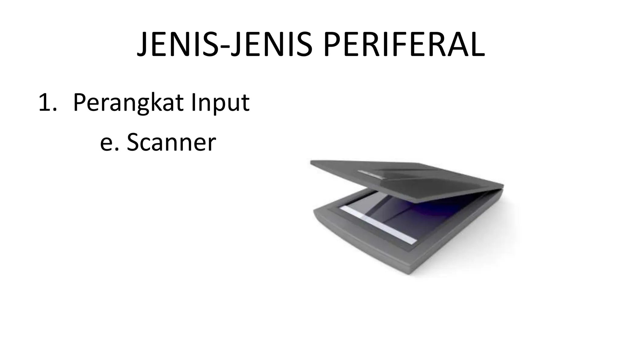 PERIFERAL KOMPUTER (SISTEM KOMPUTER).pptx