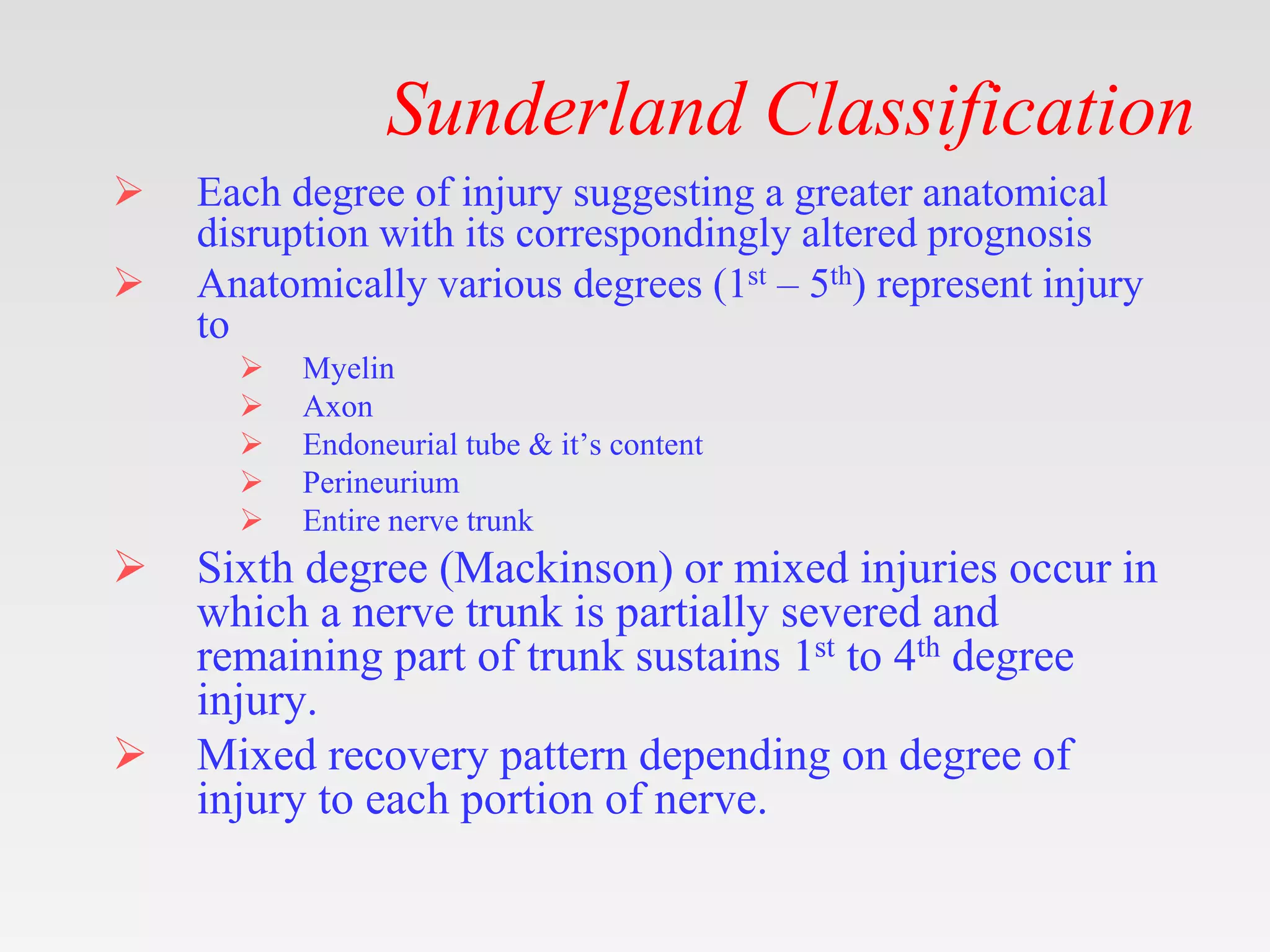 Periferal nerve injury short.pptx