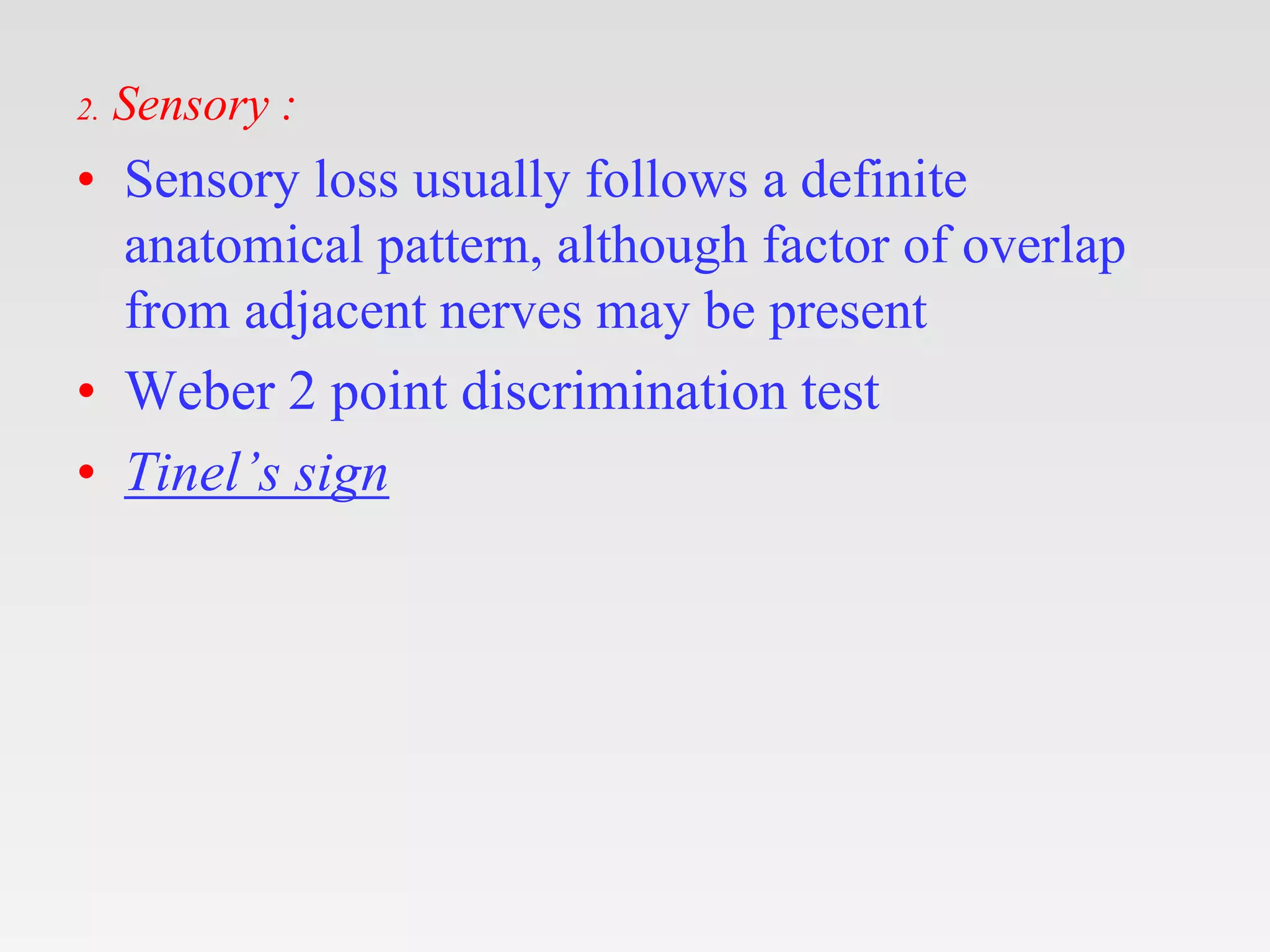 Periferal nerve injury short.pptx