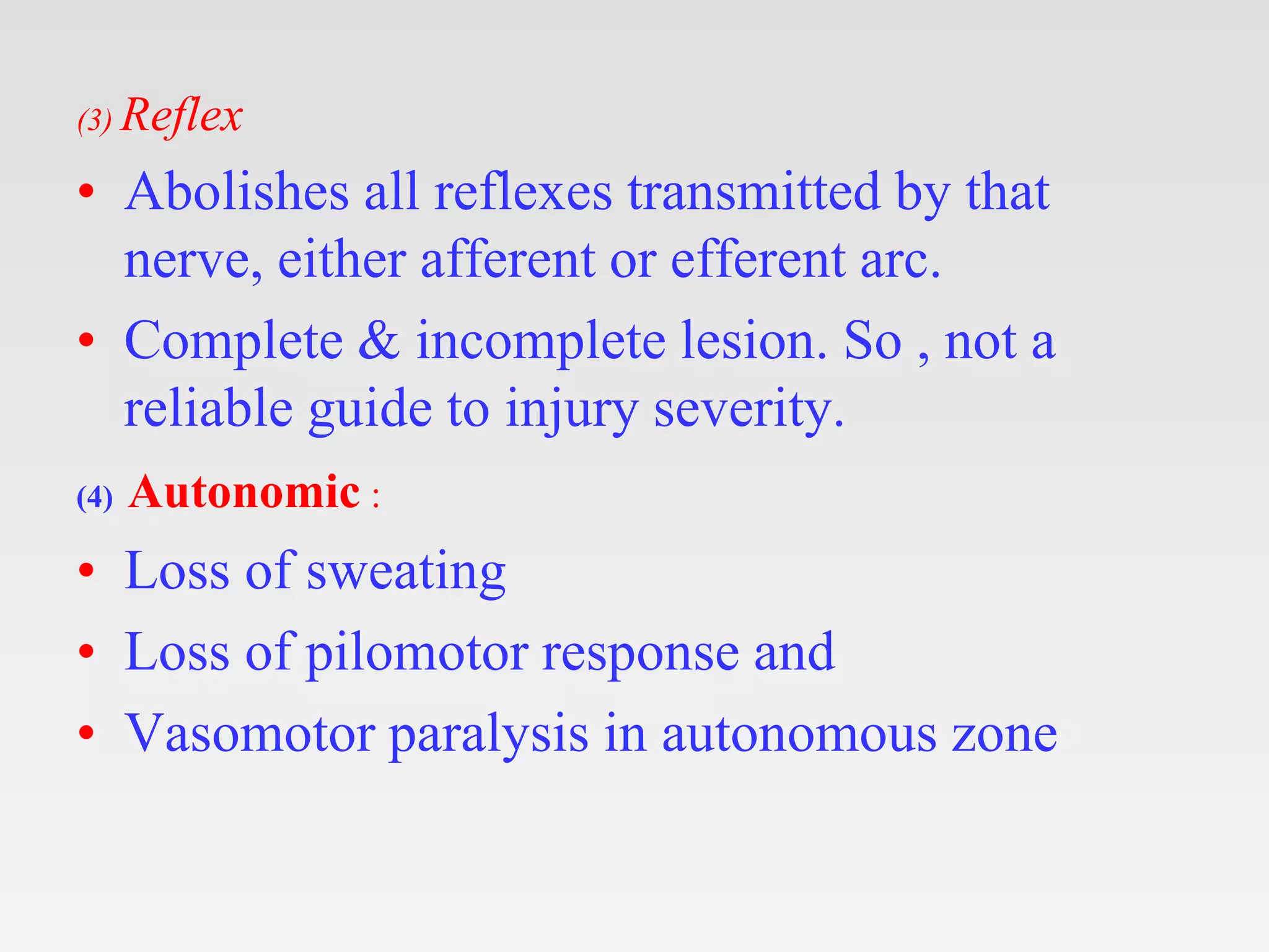 Periferal nerve injury short.pptx