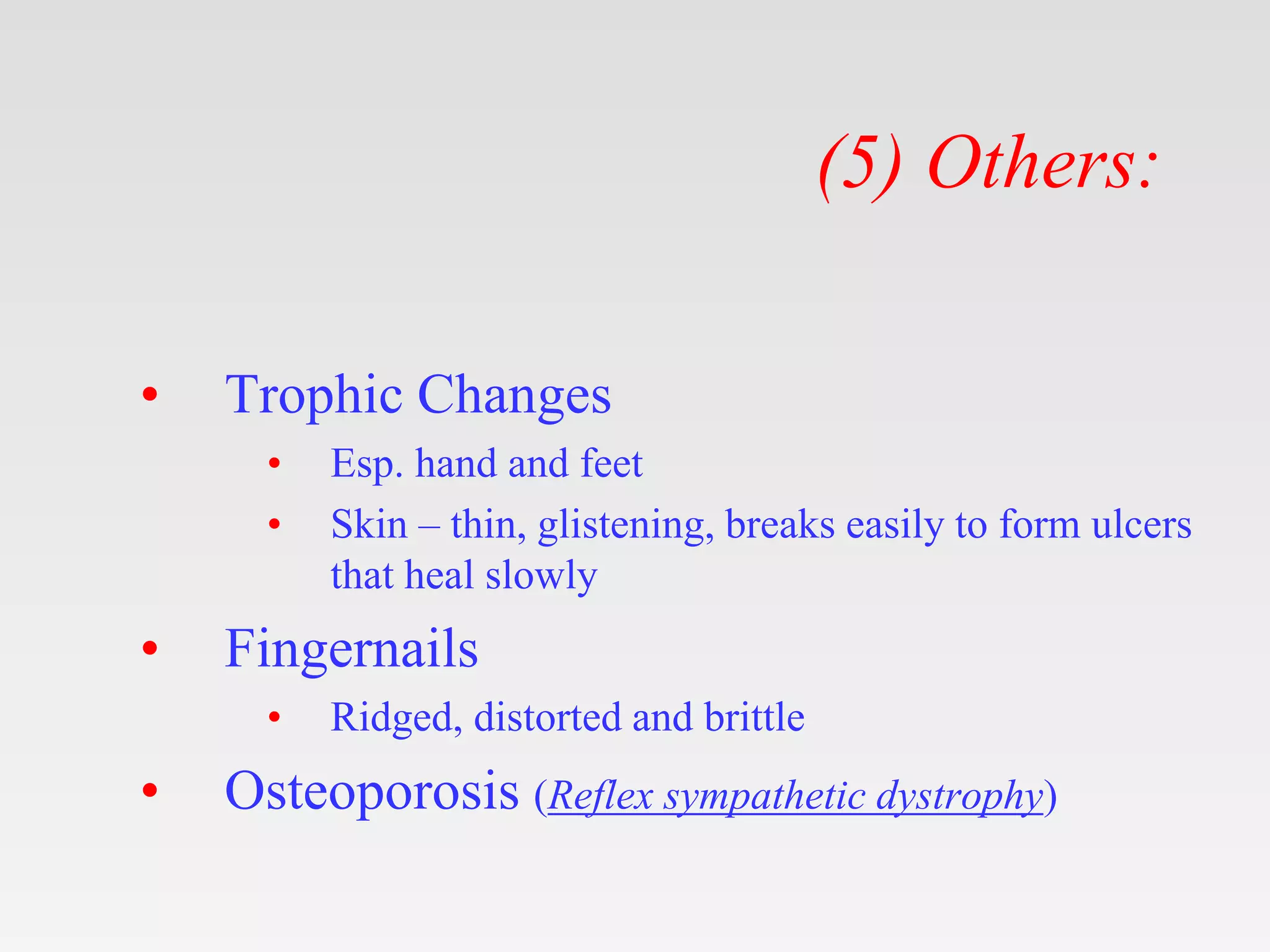 Periferal nerve injury short.pptx