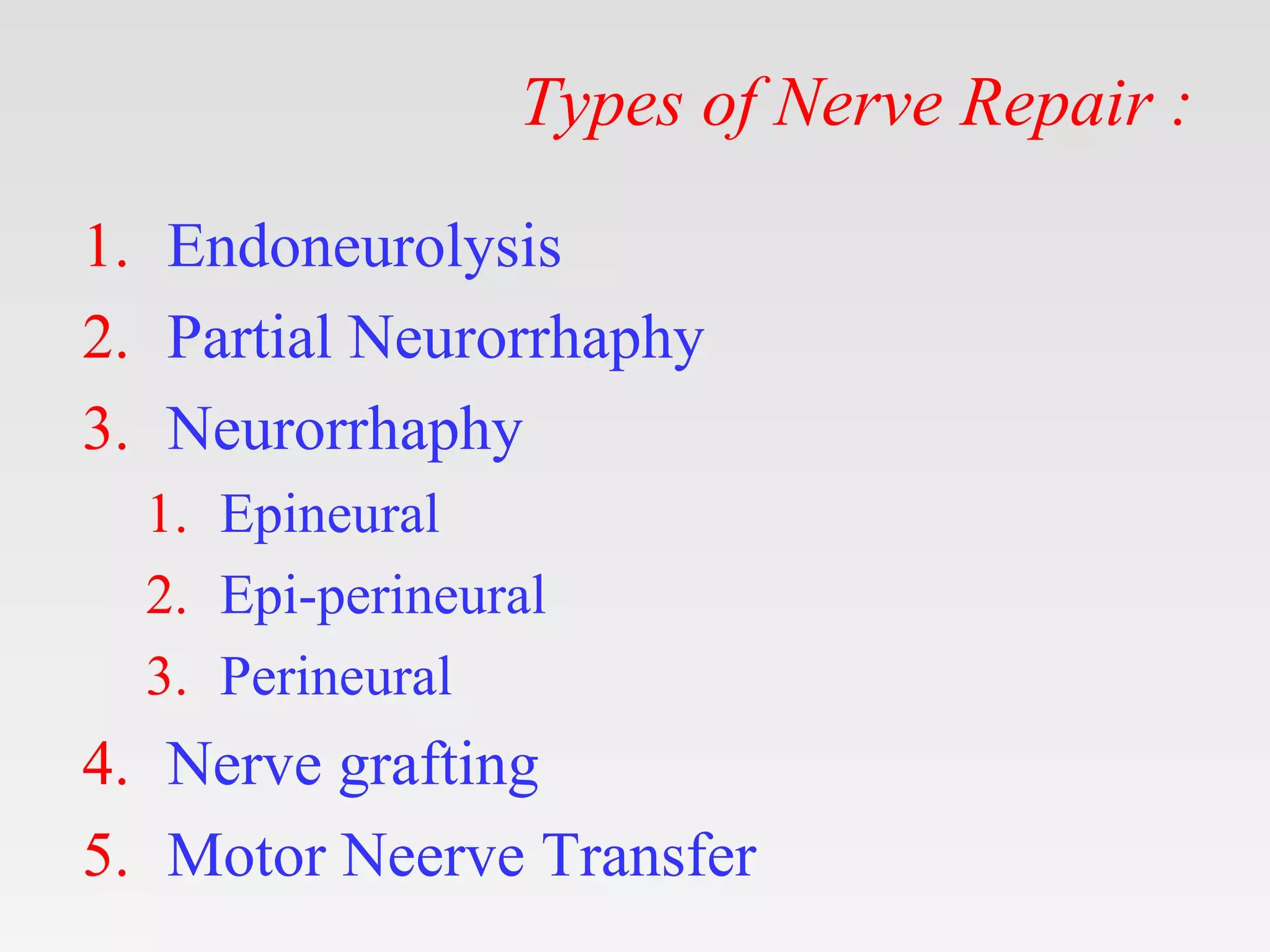 Periferal nerve injury short.pptx