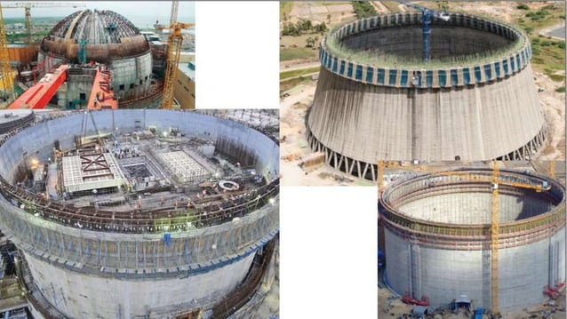 Advance Formwork System (PERI FORMWORK SYSTEM) | PPTX