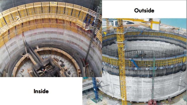 Advance Formwork System (PERI FORMWORK SYSTEM) | PPTX