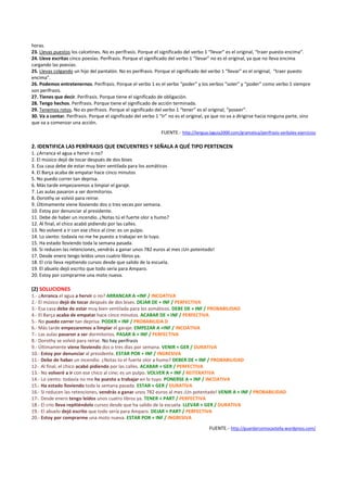 Perifrasis_verbales-_clasificacion_y_ejercicios_con_autocorreccion.pdf