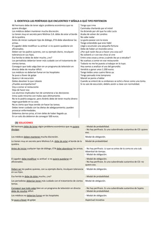 Perifrasis_verbales-_clasificacion_y_ejercicios_con_autocorreccion.pdf