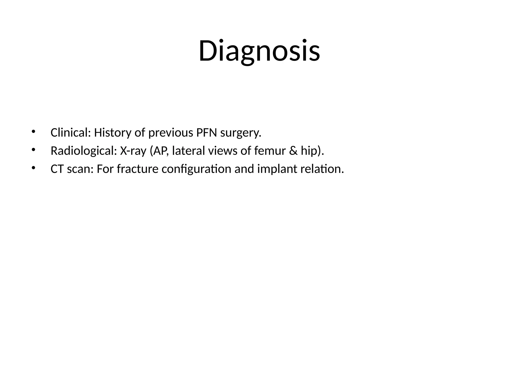 Peri_Implant_Femur_PFN_Fractures_with_Xrays_Captions (1).pptx