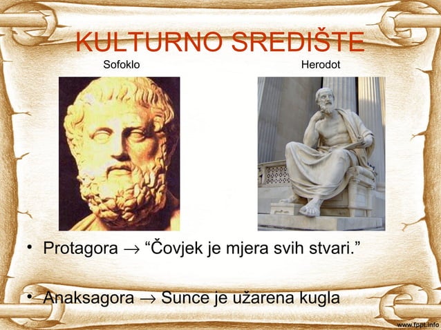 Periklovo doba i peloponeski rat | PPT