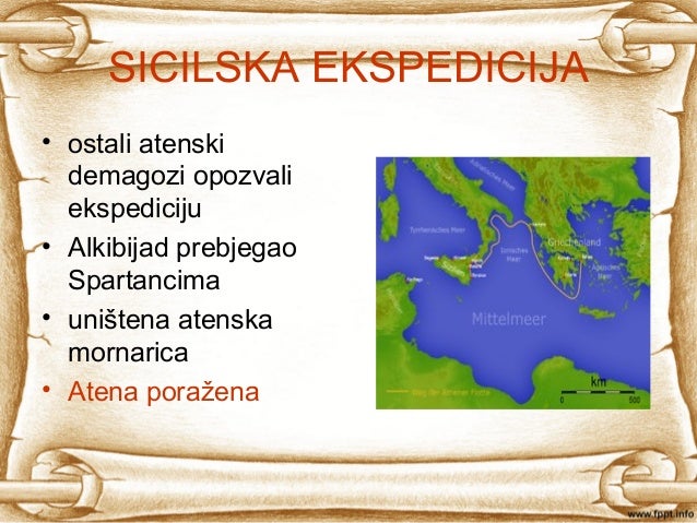 Periklovo doba i peloponeski rat