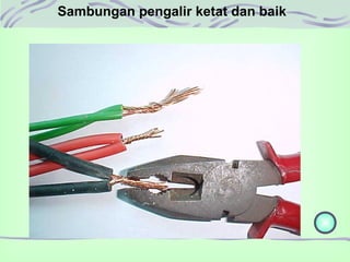 Periksa lihat | PPT
