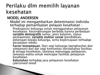 perilaku-kesehatan.ppt