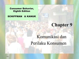 Perilaku-Konsumen-Pertemuan-12-tahun2024.ppt