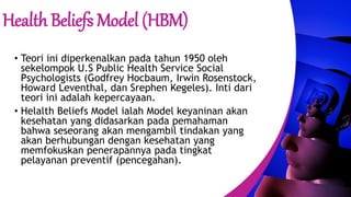 Perilaku dan Teori Perilaku Individu.pptx