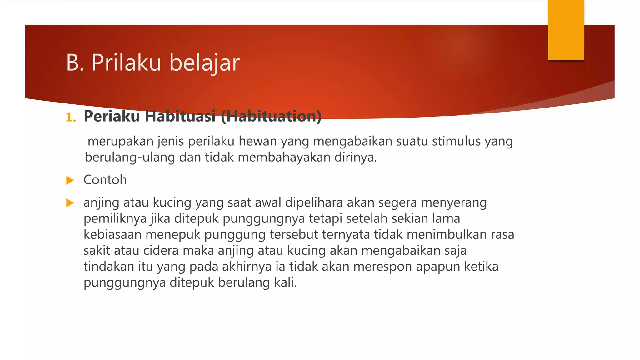 PERILAKU HEWAN.pptx
