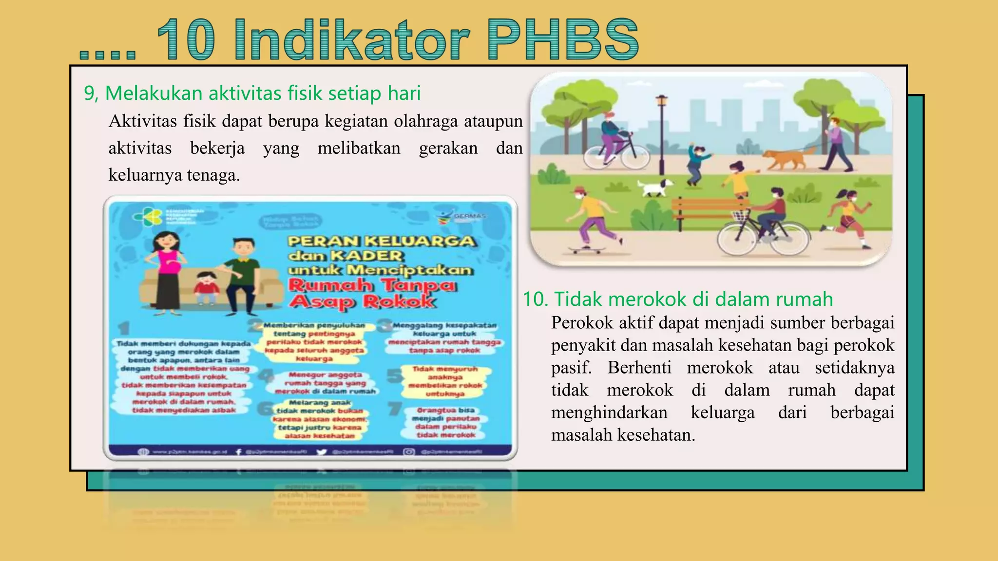 Perilaku Hidup Bersih dan Sehat (PHBS).pptx