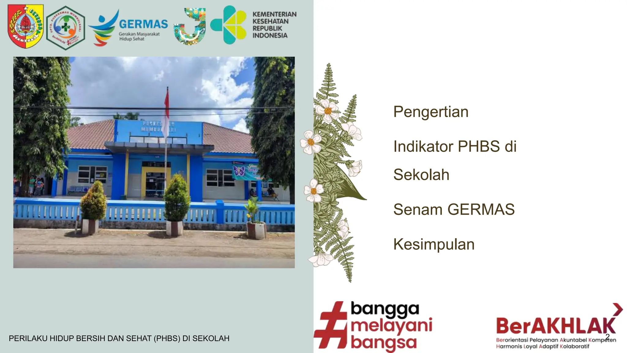 PERILAKU HIDUP BERSIH DAN SEHAT (PHBS).ppt