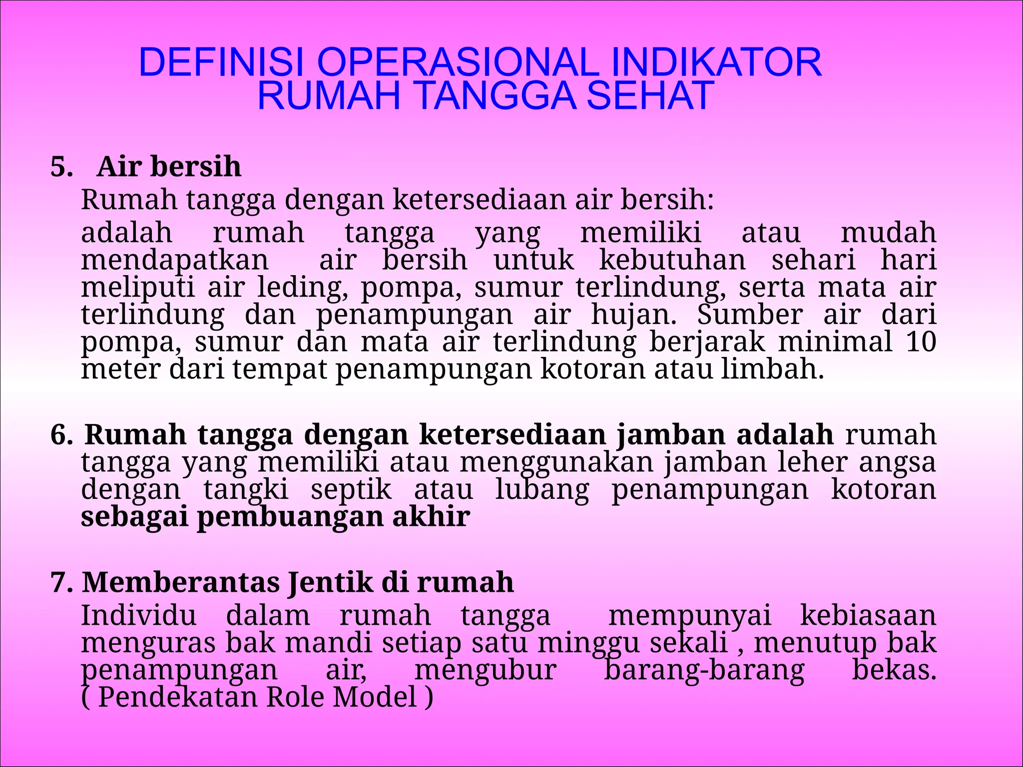 PERILAKU HIDUP BERSIH DAN SEHAT (PHBS)1.pptx