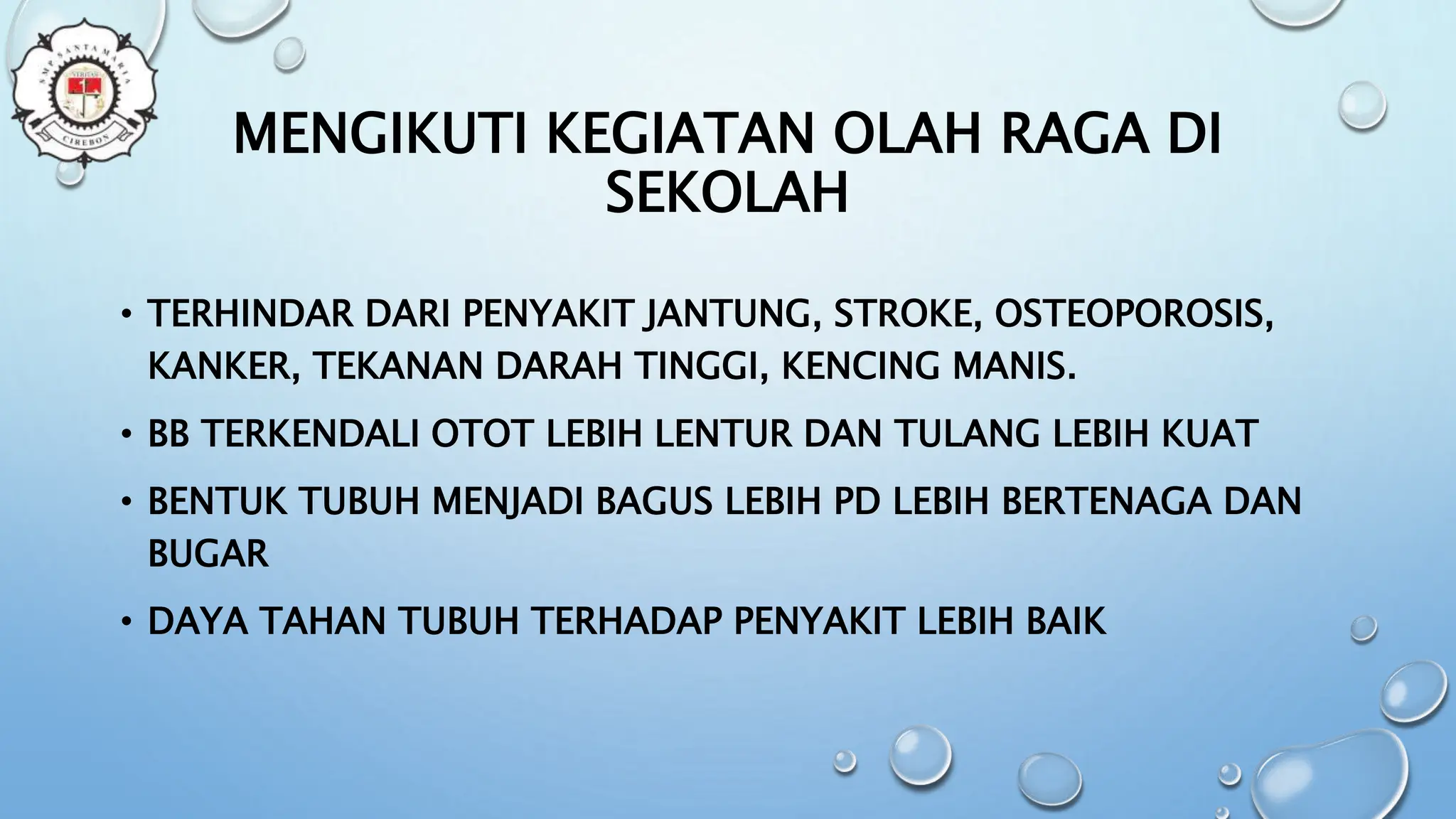 PERILAKU HIDUP BERSIH DAN SEHAT PHBS DI SEKOLAH.pptx