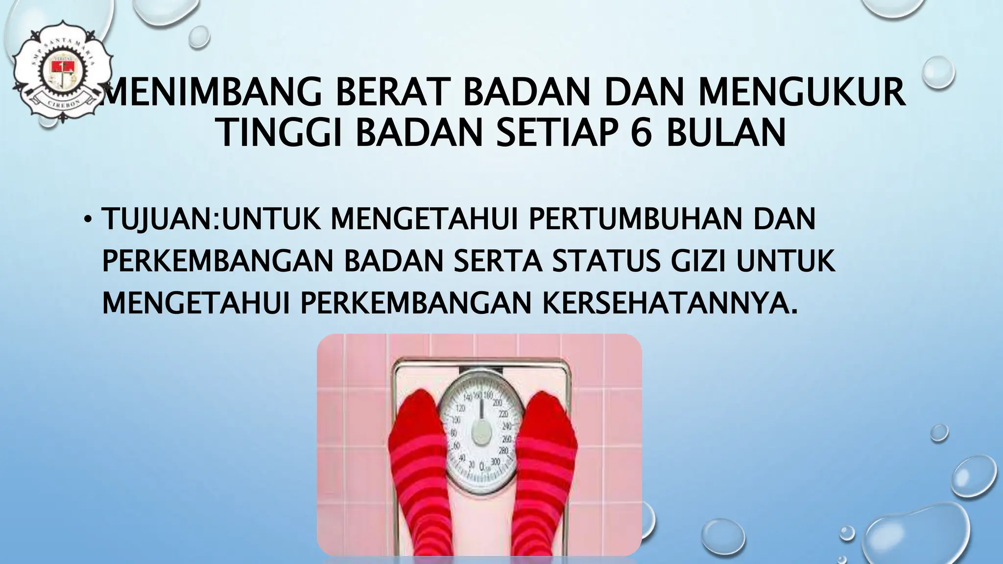 PERILAKU HIDUP BERSIH DAN SEHAT PHBS DI SEKOLAH.pptx