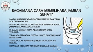 PERILAKU HIDUP BERSIH DAN SEHAT PHBS DI SEKOLAH.pptx