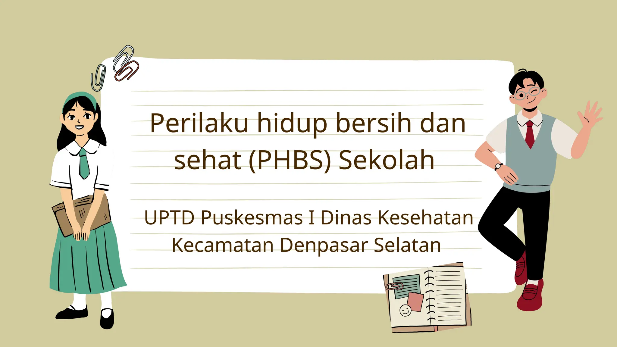 Perilaku hidup bersih dan sehat (PHBS) Sekolah_20240711_103118_0000.pptx