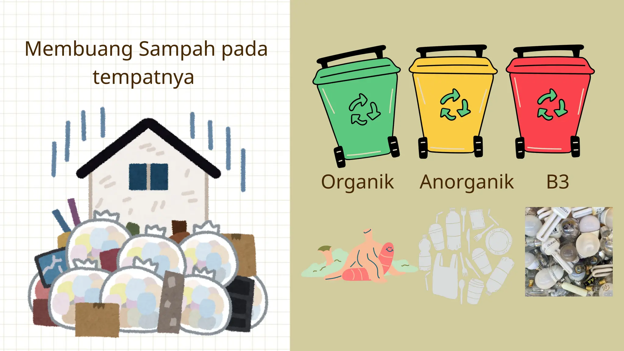 Perilaku hidup bersih dan sehat (PHBS) Sekolah_20240711_103118_0000.pptx