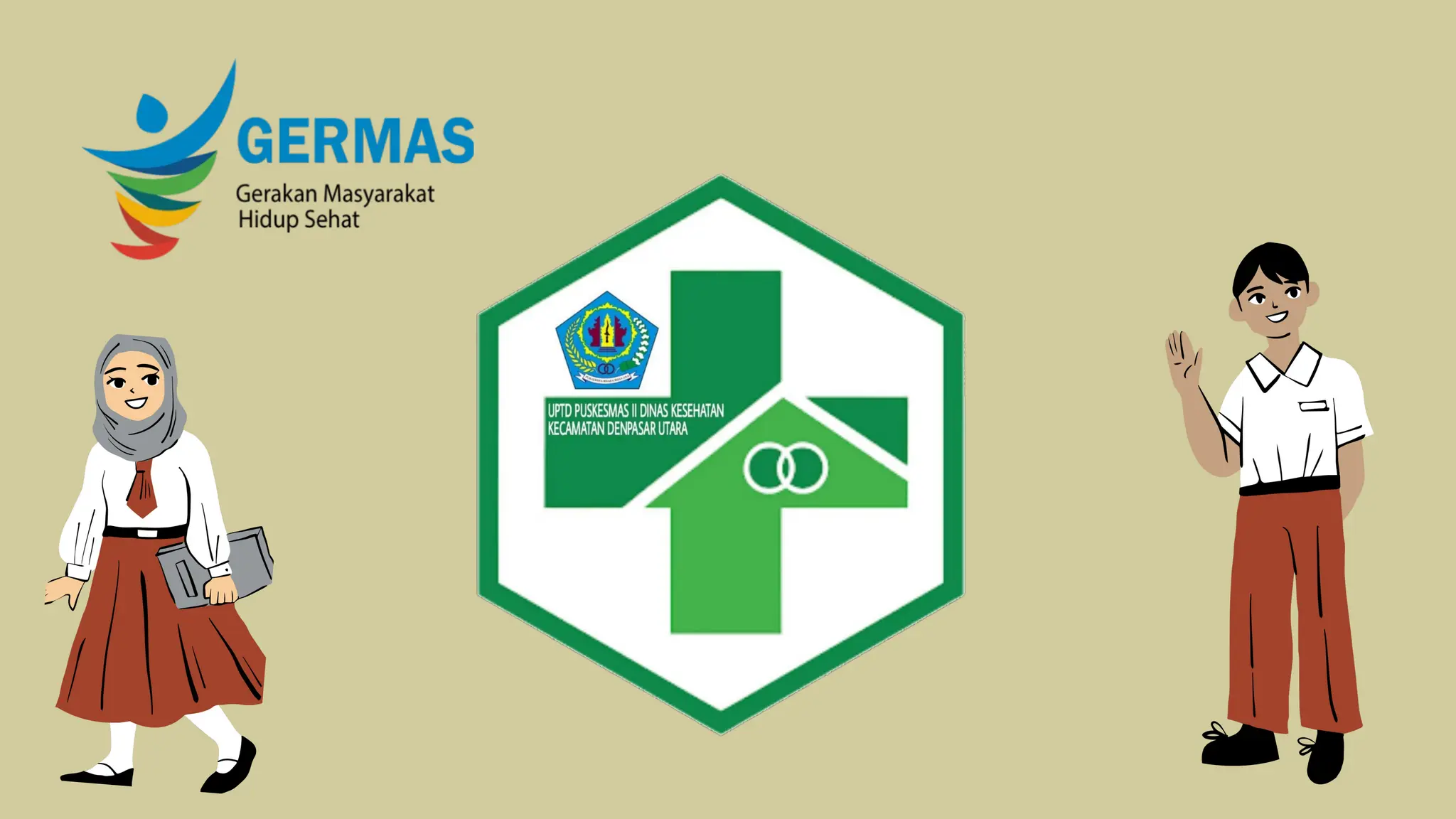 Perilaku hidup bersih dan sehat (PHBS) Sekolah_20240711_103118_0000.pptx