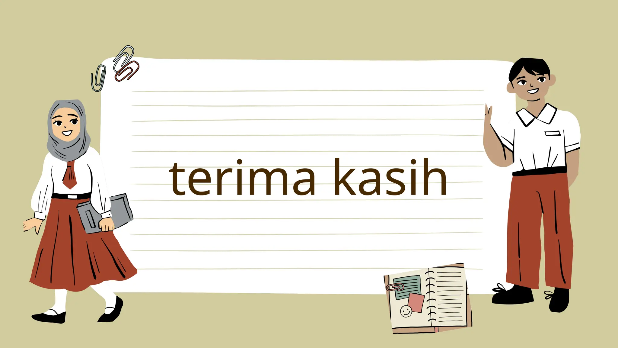 Perilaku hidup bersih dan sehat (PHBS) Sekolah_20240711_103118_0000.pptx