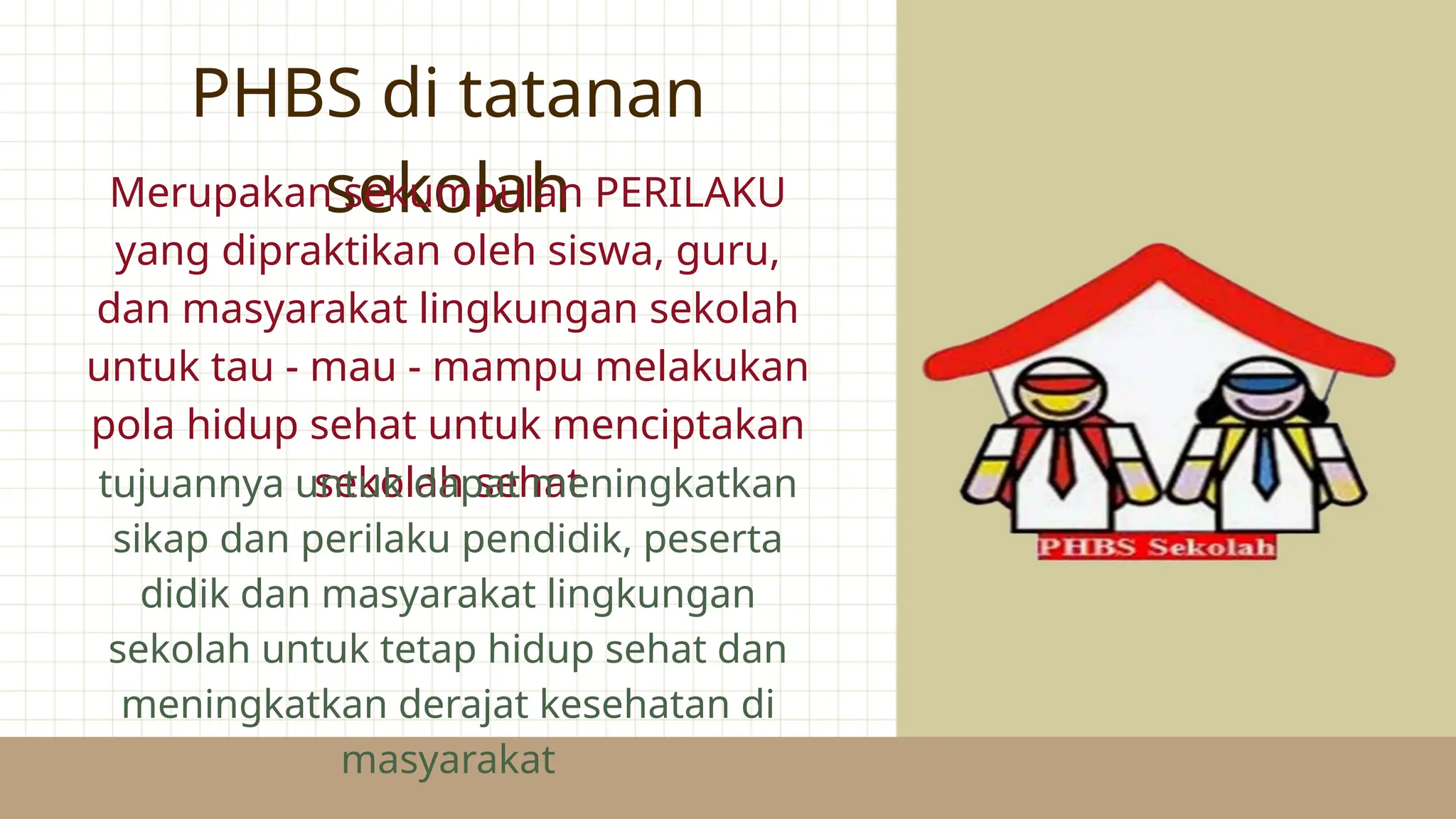 Perilaku hidup bersih dan sehat (PHBS) Sekolah_20240711_103118_0000.pptx