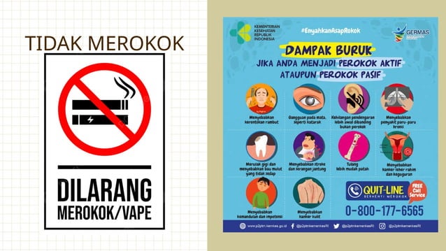 Perilaku hidup bersih dan sehat (PHBS) Sekolah_20240711_103118_0000.pptx