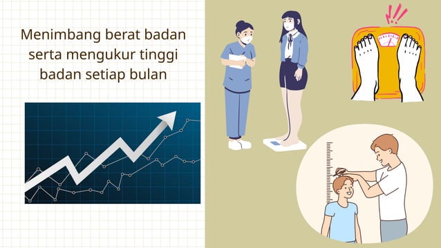 Perilaku hidup bersih dan sehat (PHBS) Sekolah_20240711_103118_0000.pptx