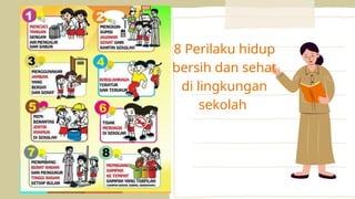 Perilaku hidup bersih dan sehat (PHBS) Sekolah_20240711_103118_0000.pptx