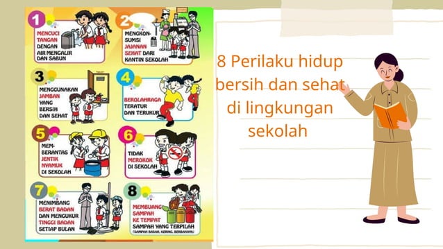Perilaku hidup bersih dan sehat (PHBS) Sekolah_20240711_103118_0000.pptx