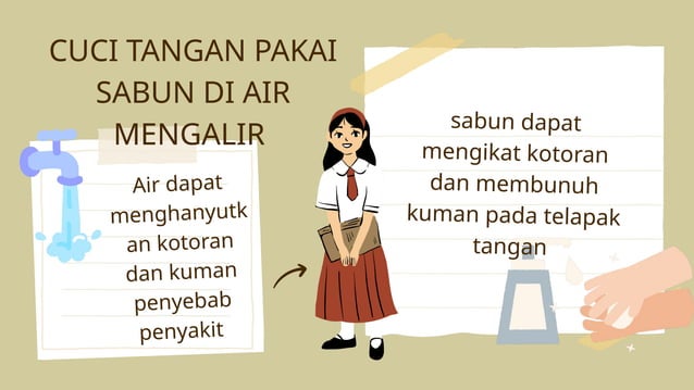 Perilaku hidup bersih dan sehat (PHBS) Sekolah_20240711_103118_0000.pptx