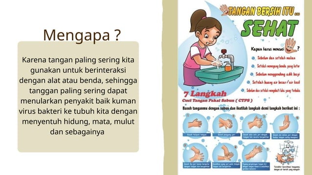 Perilaku hidup bersih dan sehat (PHBS) Sekolah_20240711_103118_0000.pptx