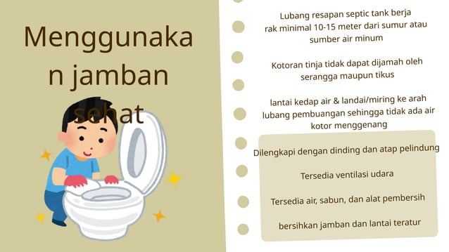 Perilaku hidup bersih dan sehat (PHBS) Sekolah_20240711_103118_0000.pptx