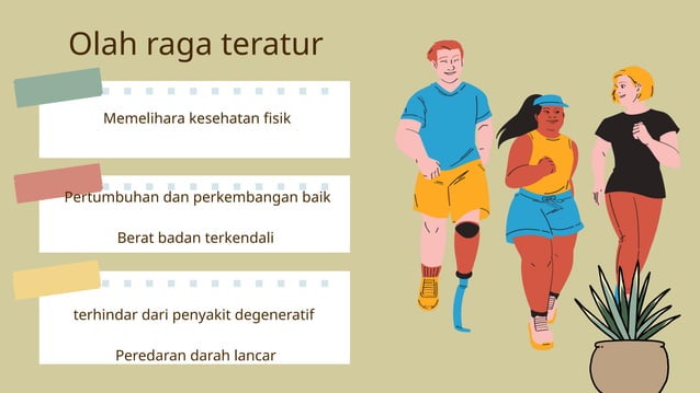 Perilaku hidup bersih dan sehat (PHBS) Sekolah_20240711_103118_0000.pptx