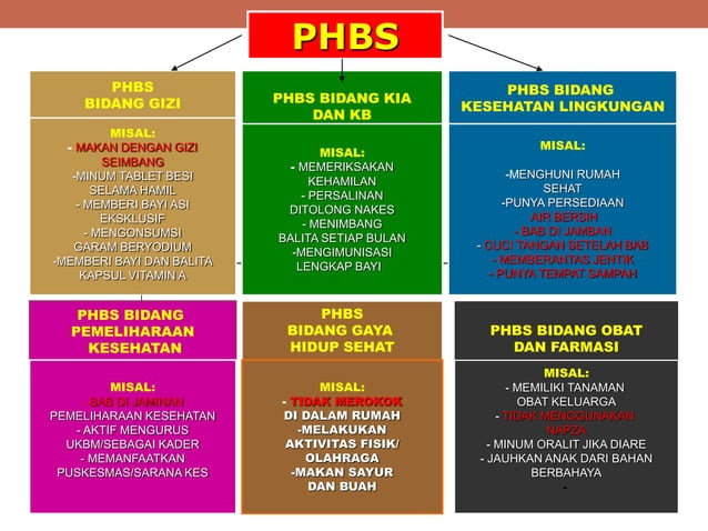 PERILAKU_HIDUP_BERSIH_&_SEHAT_(PHBS)_DI_RUMAH_TANGGA.pptx