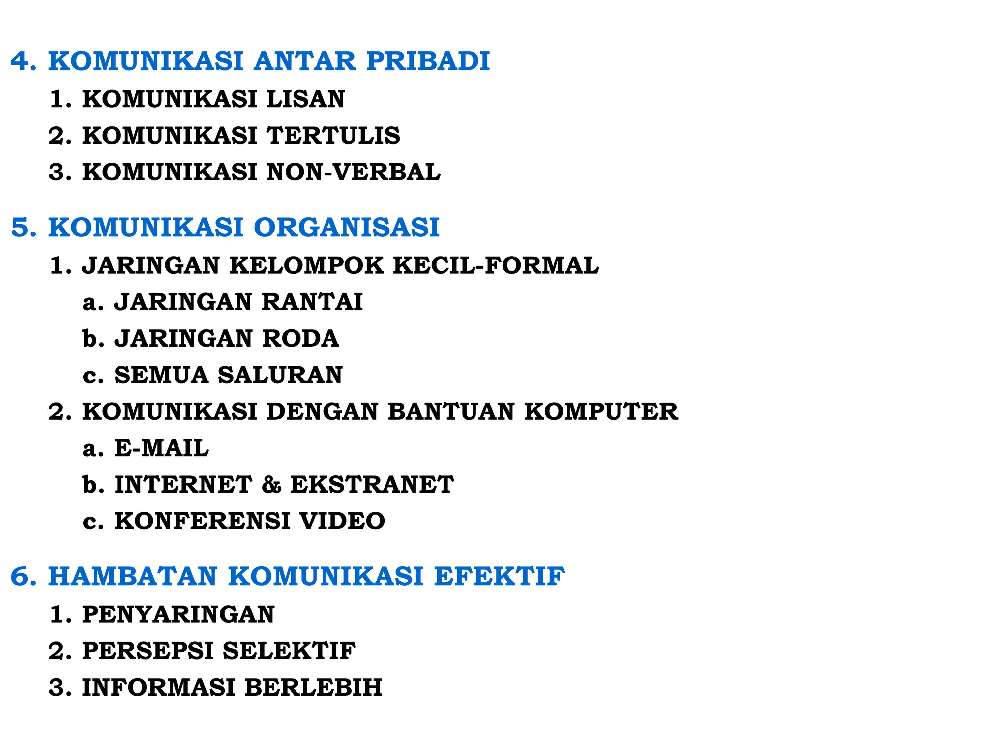 Perilaku Kelompok dan TIM Kerja_MPI_S3.ppt