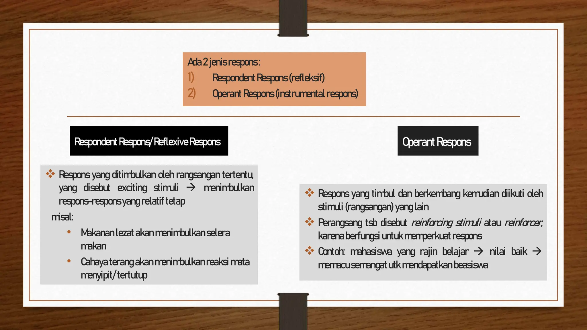 PERILAKU KESEHATAN .pptx