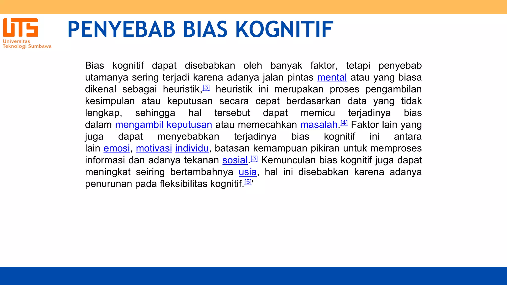 Perilaku keuangan P-5.pptx