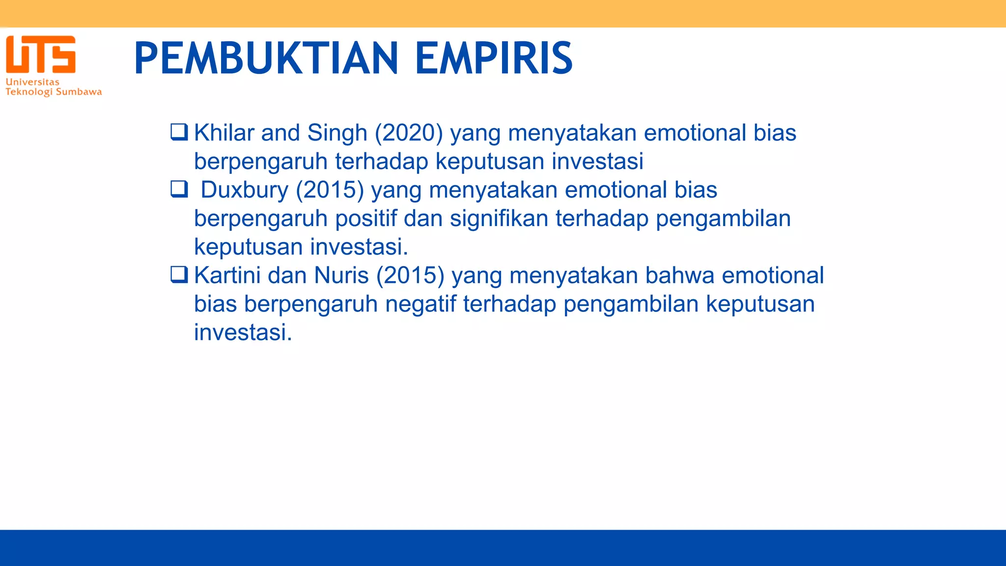 Perilaku keuangan P-5.pptx